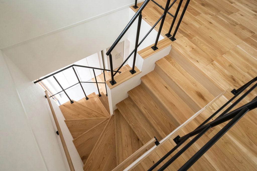 DSDDについて | 株式会社Gハウス