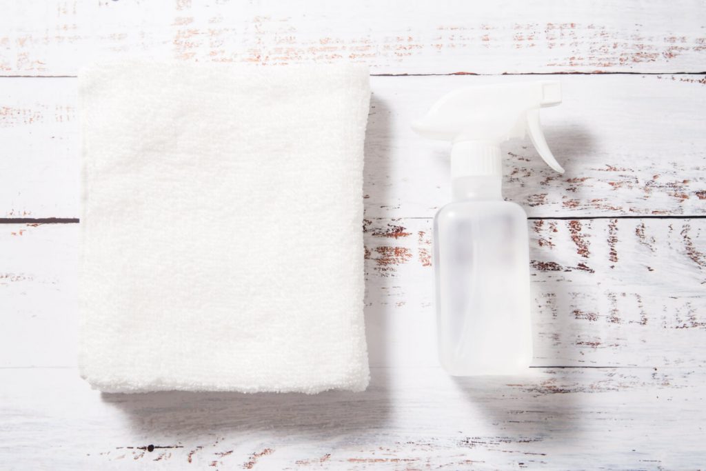 DSDDについて | 株式会社Gハウス